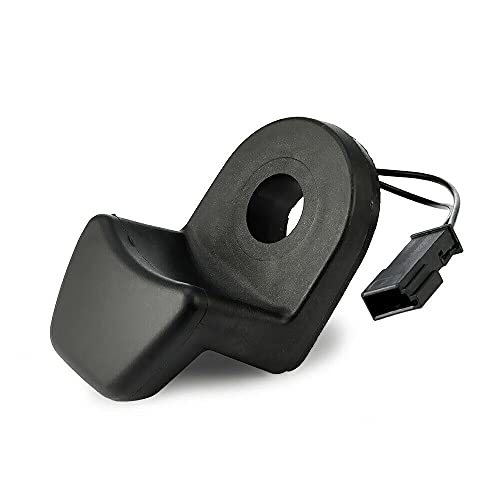 Amazon.co.uk Best Sellers: The most popular items in Car Boot Switches