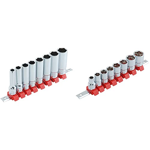 abetomoのAmazonページ