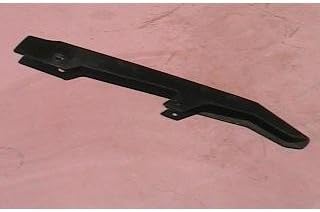 Amazon.com: 1989 - 2006 Suzuki GS500: Chain Guard : Automotive