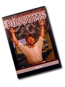 Amazon.com: Possums DVD : Movies & TV