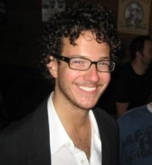 Amazon.com: David Pring-Mill: books, biography, latest update