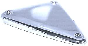 Amazon.com: BKRider Ignition Module Cover For Harley-Davidson Sportster ...