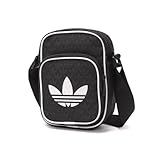 ・ブランド:adidas Originals・製造元/メーカー部品番号:KPT75-JD5361・NS/■高さ20・幅16・まち5.5cm■ポケット：外側1ヵ所　■重さ：140g・本体：ポリエステル　裏生地：ポリエステル・お手入：－・原産国...