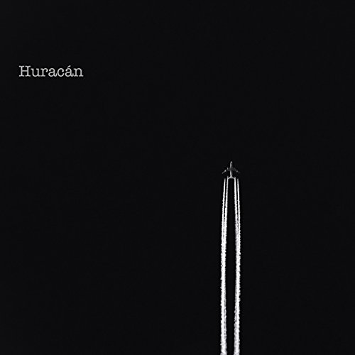 Huracán by Johnny London on Amazon Music - Amazon.com