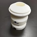 ・ブランド:JUNMO-AUTO・製造元:JUNMO-AUTO・モデル:JMLI-GDLQP-10025155・製造元/メーカー部品番号:JMLI-GDLQP-10025155・The product you purchased are b...