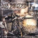 Thane to the Throne : Jag Panzer, Jag Panzer: Amazon.ca: Books