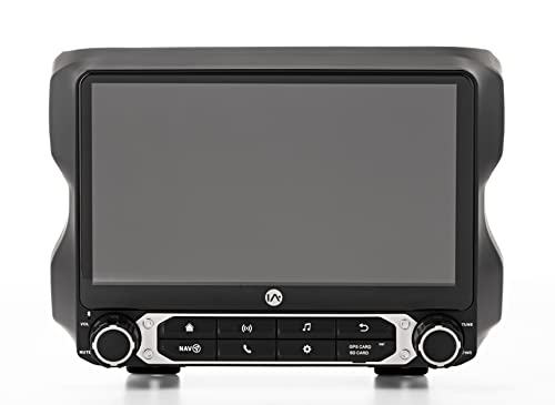 Find The Best Car Audio Head Unit Reviews & Comparison - Katynel