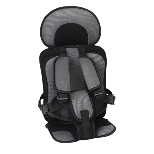 amazon.sa Best Sellers: The best items in Baby Products based on Amazon ...