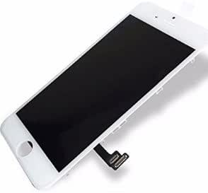 Amazon.com: RSTH for 7Plus screen replacement (Grey) : Cell Phones ...