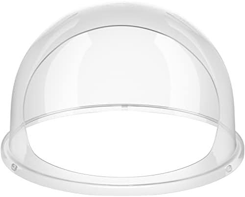 Amazon.com: VEVOR Electric Cotton Candy Machine Cart with Cover, 1000W ...