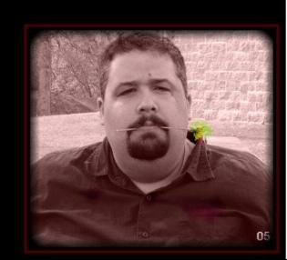 Amazon.com: Eric Hites: books, biography, latest update