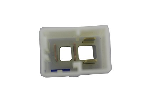 Genuine Nissan (25230-79917) Relay : Amazon.in: Car & Motorbike