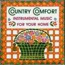 Amazon.co.jp: Country Comfort: Music