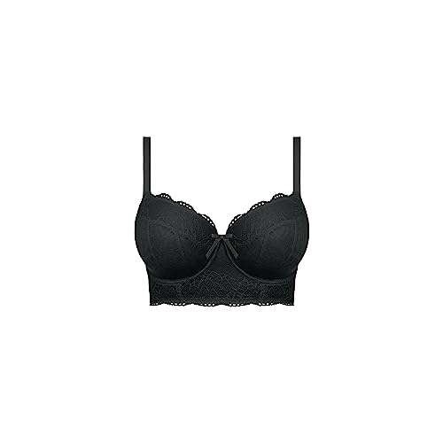 The 30 Best FREYA Everyday Bras of 2025 [Verified] - Cherry Picks