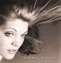 Sheryl Stacey - Amazon.com Music