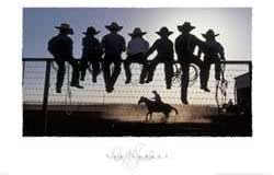 Amazon.com: The Lesson - Poster by David R. Stoecklein (36 x 24 ...