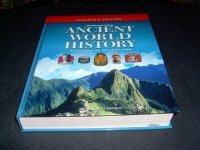 Amazon.com: World History: Patterns of Interaction: Teacher Edition ...