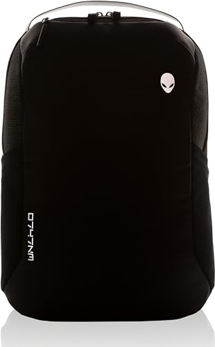 Alienware 15-inch/17-inch Horizon Backpack - Yorkshire Outdoor Activity ...