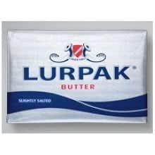 Amazon.com: Lurpak Danish Salted Butter, 8 Ounce - 20 per case ...