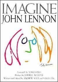 Imagine: John Lennon : Buy Online at Best Price in KSA - Souq is now ...