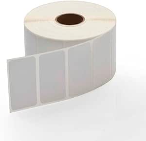 Amazon.com : Honeywell 2"x1" Price Labels : Office Products