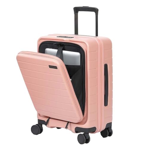 Maletas de 10 kg | Tienda de maletas de Viaje