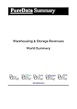 【発売日：2019年10月01日】・製造元:DataGroup / Data Institute