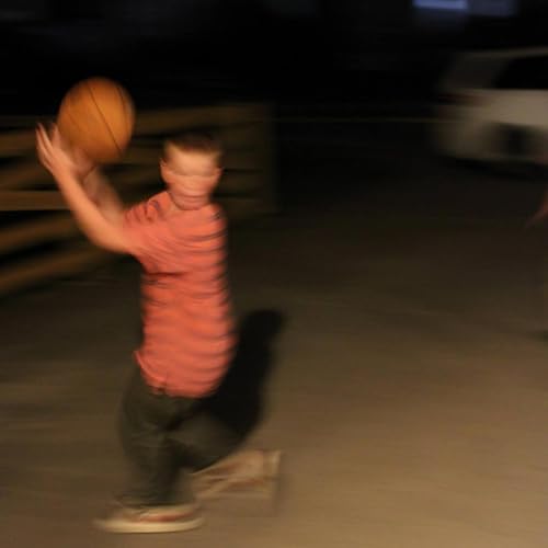 Soggy Soul by Josiah Green on Amazon Prime Music