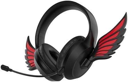 Amazon.com: YAKEN YRKR Bluetooth Headphones,Headphones Wireless ...