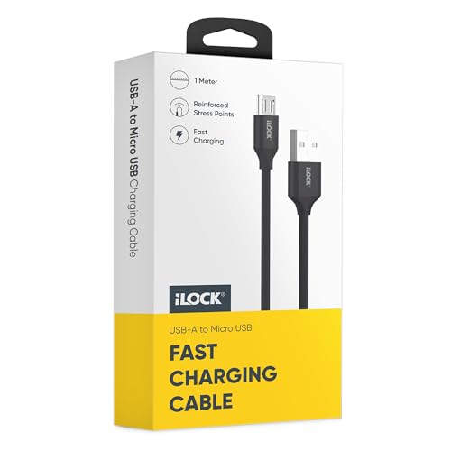 amazon.ae Best Sellers: The best items in Computers, Components ...