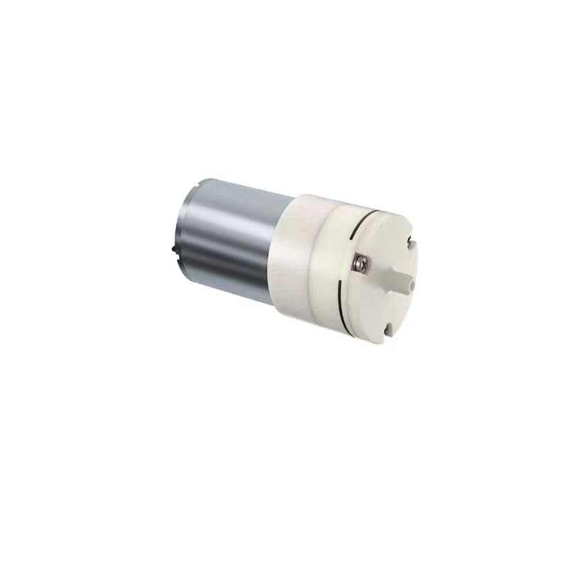 for Mindray Patient Monitor Air Pump iMEC5/6/7/8/10/12 IPM5/6/8/10 NIBP ...