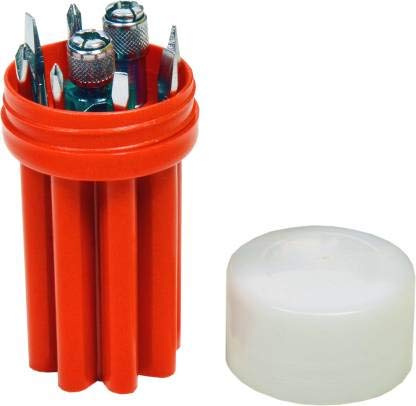 pechkash Tools For hoome tools : Amazon.in: Home Improvement