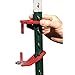 Amazon.com: T-Post Hinge Pins - Hang Gate - Made in USA - Fully ...