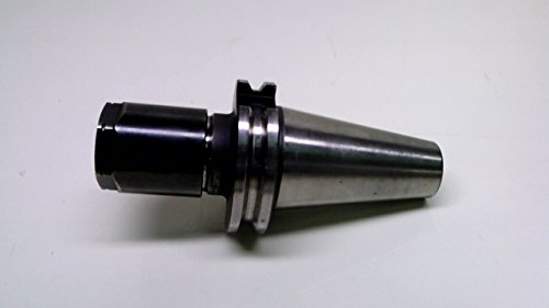 PARLEC Double-Angle DA180 Collet Chucks And Collets - Projection 2.95 ...