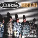DRS - Gangsta Lean - Amazon.com Music