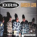 DRS - Gangsta Lean - Amazon.com Music