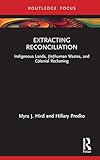 【発売日：2023年09月25日】・製造元:Routledge