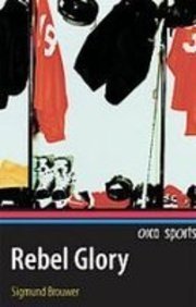 Rebel Glory (Orca Sports): Sigmund Brouwer: 9781435231160: Amazon.com: Books