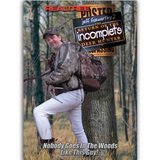 Jeff Foxworthy 2 - The Return of the Incomplete Deer Hunter ...