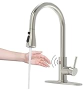 Touchless Controller Box,Sensor Control Box for All MSTJRY Touchless ...