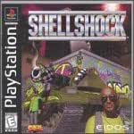 Shell Shock / Game : Amazon.com.au: Video Games