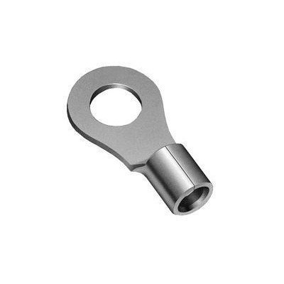 Amazon.co.jp: 日本圧着端子製造（JST） R5.5-5 (100個入) : 産業・研究開発用品