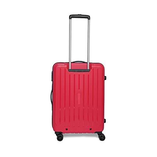Aristocrat Polypropylene Solid Pattern Nitron Strolly 65 360 | 4 ...