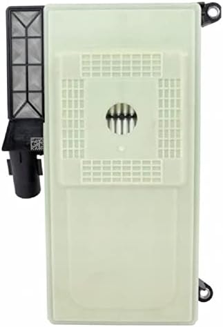 Amazon.com: Motorcraft FT-180 Transmission Filter : Automotive