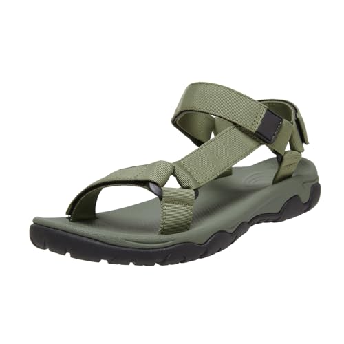 Herren Outdoor Sandalen – Die 15 besten Produkte im Vergleich ...