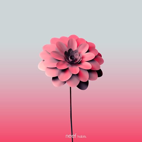 Play Habits. by Neef on Amazon Music