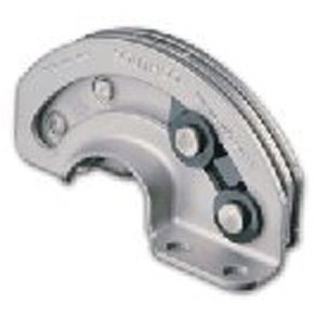 Southco R6 Series Fixed-Installation Concealed Hinge 180 Degree Free ...