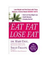 eat-fat-lose-fat-lose-wight-and-feel-great-with-three-delicious-science ...