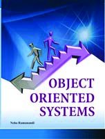 Object Oriented Systems : Neha Ramanandi: Amazon.in: Books