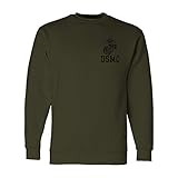 Moving ahead with EVs, the DOD testing best methods to rollout EV chargers